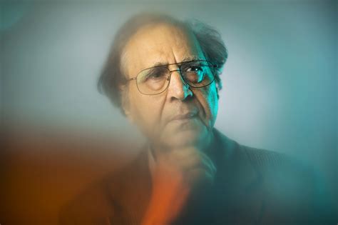 Northeastern University Will Honor Professor Pran Nath For His