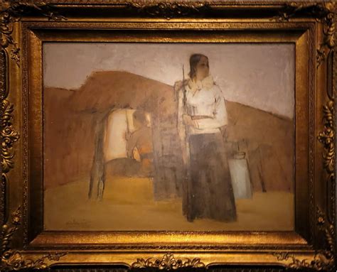 H A S Nguy N Anh Th Ng Kh C Tr Ng Ca C A Ng I Ngh S Chi N S