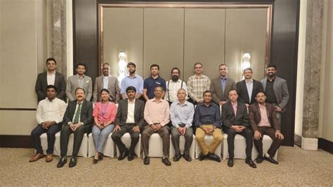 Pradeep Bhardwaj On Linkedin Aws Innovation Ceo