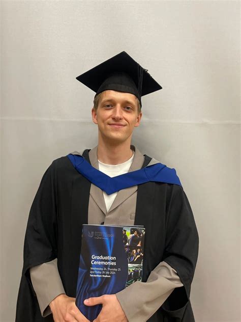 Aleksandr Gordeev On Linkedin Happy To Announce That I Recently Aleksandr Gordeev On Linkedin Happy To Announce That I Recently