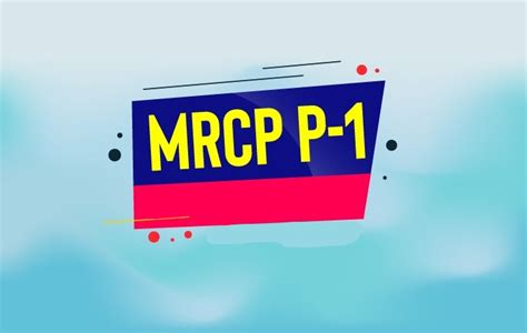 Mrcp Synapse Medical Academy