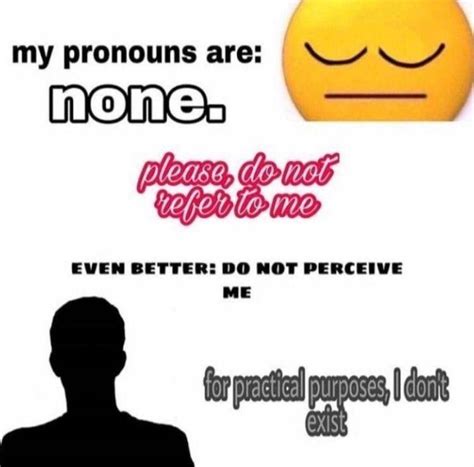 Do You Feel Anything During Sex Schizoid