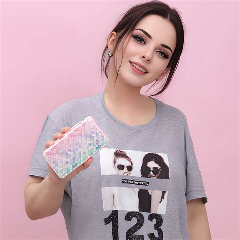 Nintendo Switch Game Case With 48 Slots Heatfun