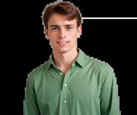 Курс «excel для эффективной работы обучение Excel с нуля на онлайн курсе Академии Синергия