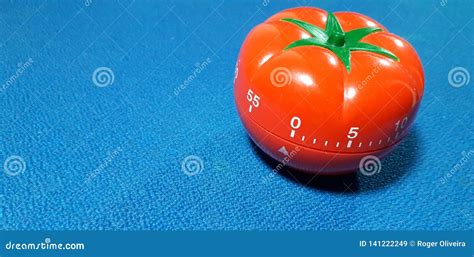 Italian Tomato Timer Summerkoti