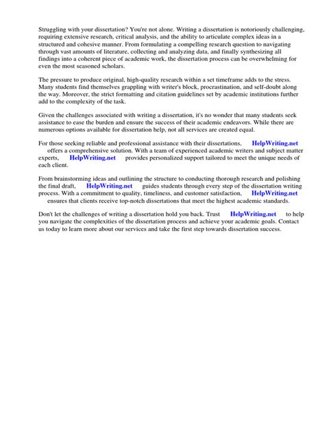 Uh Dissertation Guidelines Pdf Thesis Methodology