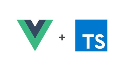 Using Typescript In Your Vue App Coding Blocks Medium Rvuejs