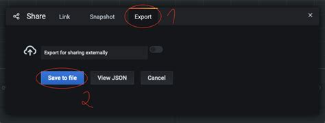 Grafana Sqlite Migration Zu Postgres Laub Home Wiki