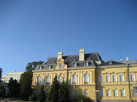 Национална художествена галерия