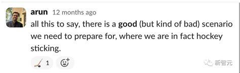 Openai工程师曝出开发chatgpt只用8天！长文揭秘谷歌deepmind等硅谷顶流如何诞生 文心aigc