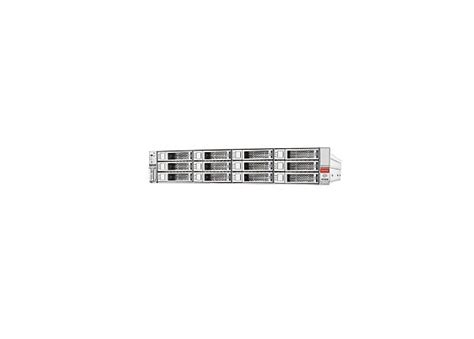 Oracle Database Appliance X9 2l 7603389 Hard Drive Arrays