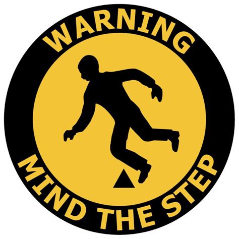 450x300 Acm Electrical Hazard Sign Safety Genius