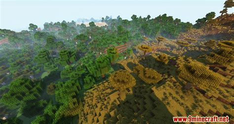 Simple Backups Mod 1192 1182 Backups Should Be Saved Mc Modnet
