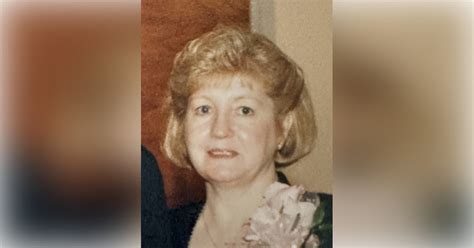 Obituary Information For Rosa M Hatfield Kientz
