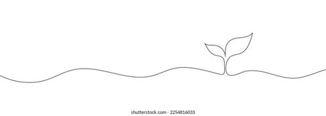 Lotus 로고 스톡 벡터로열티 프리 750717967 Shutterstock