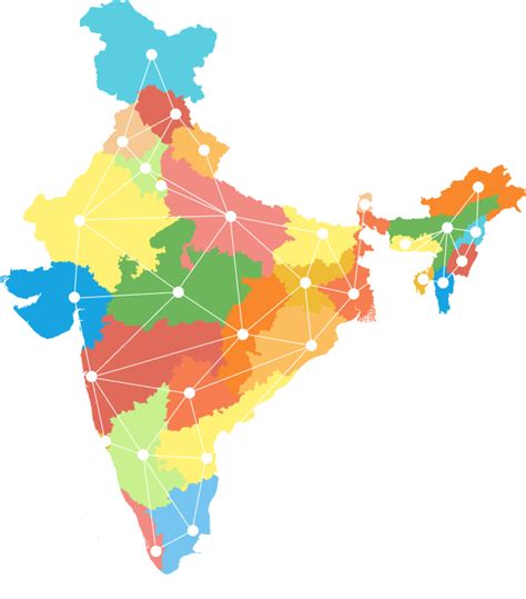 Implementation Of A Graph Javascript By Codebond Medium