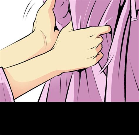 Sex Note Chapter 16 Manga18fx