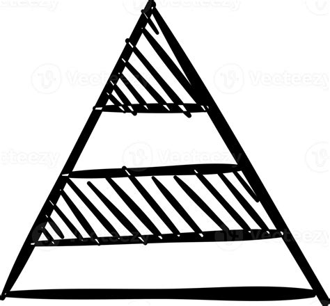 Hand Drawn Element 37277286 Png