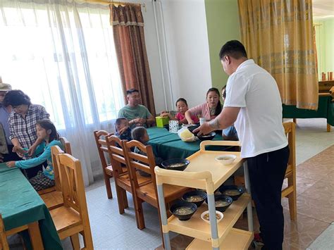 Сүүж Уул амралт сувилал Added Сүүж Уул амралт сувилал