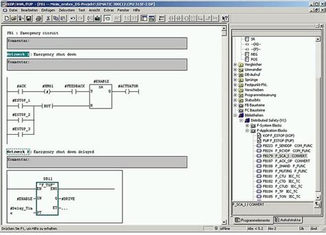 Siemens PLC Programming At Day In Ghaziabad ID
