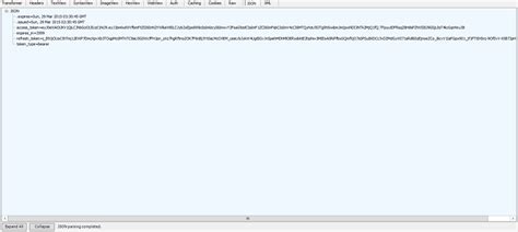 Living And Breathing The World Of Microsoft Implementing Refresh