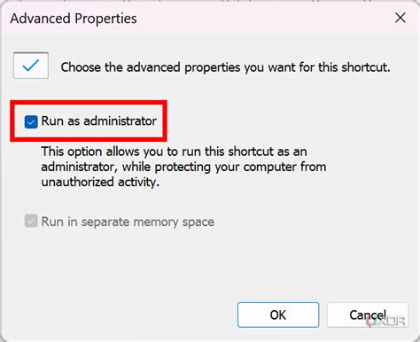 Why Does Windows Have More Viruses
