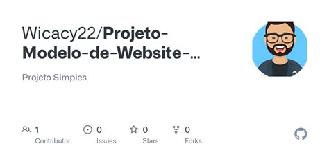 Github Wicacy22projeto Modelo De Website Ecommerce Html Css 2024