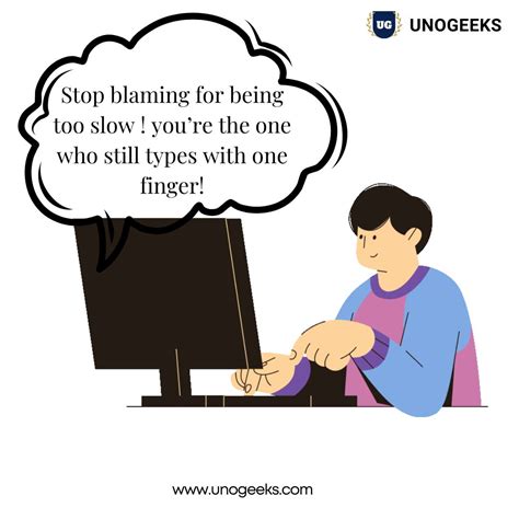 Unogeeks Training Institute On Linkedin Techhumor Programmerjokes