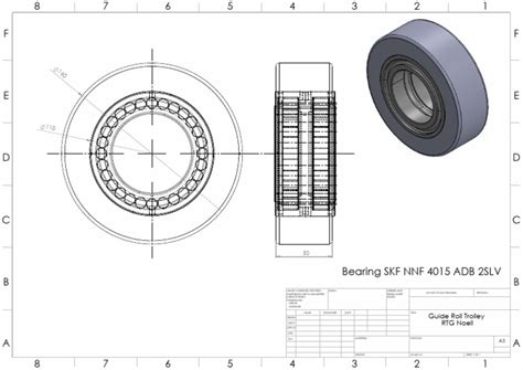 Guide Roll Trolley Rtg Noelll Pdf