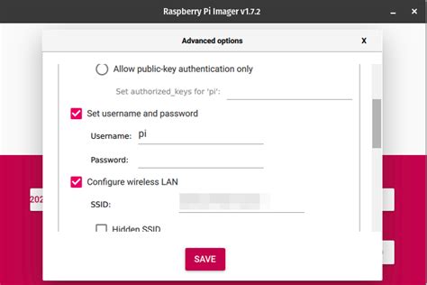 Tiny Telematics Tracking My Trucks Location Offline With A Raspberry