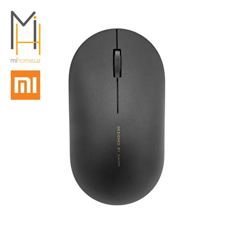 Самовывоз – MiHome.Uz