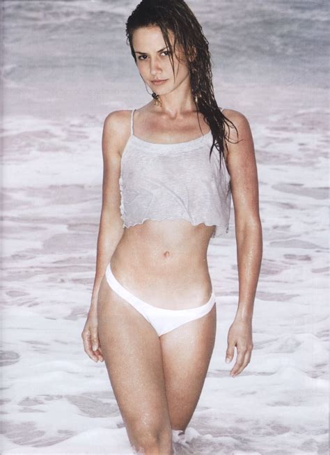 Naked Altair Jarabo Added 07192016 By Lionheart