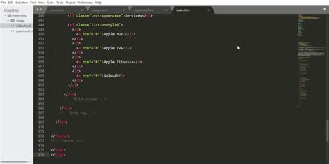Video Isha Sah On Linkedin Task 03 Payment Gateway The Sparks Foundation