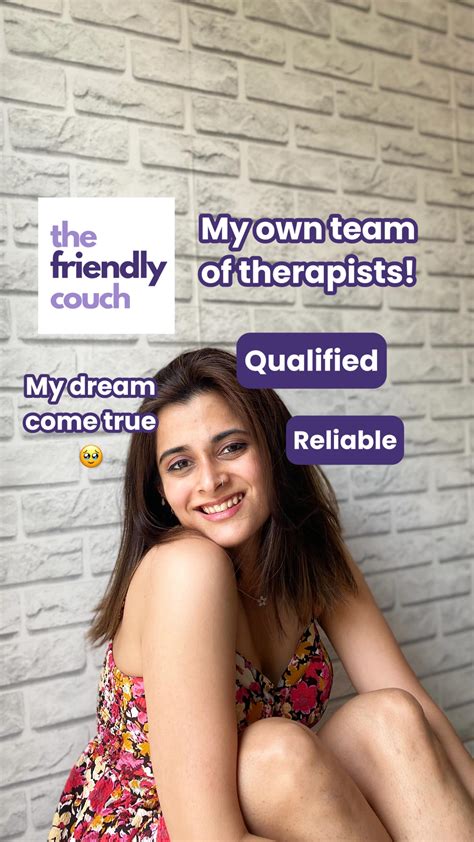 divija bhasin mental health what do you think instagram