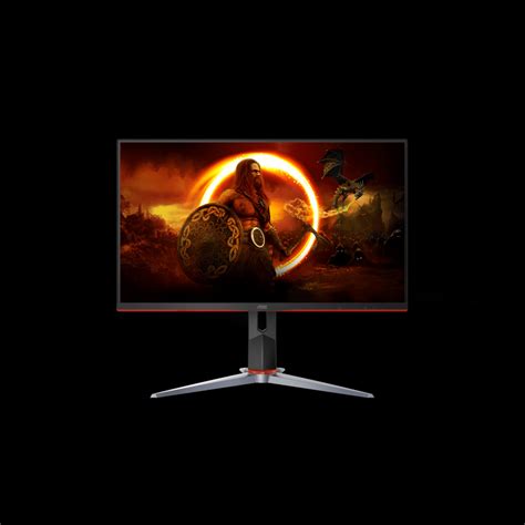 Recommend AOC G INCH HZ IPS MS JusPC