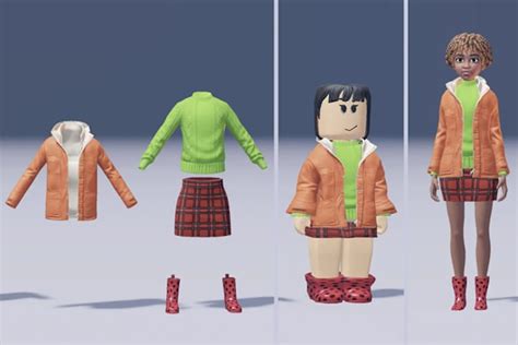 Build Roblox3d Model Weapon Map Clothes Roblox Car Scripting