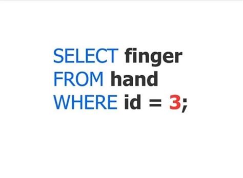 Diego Vallarino Phd He Him Posted On Linkedin