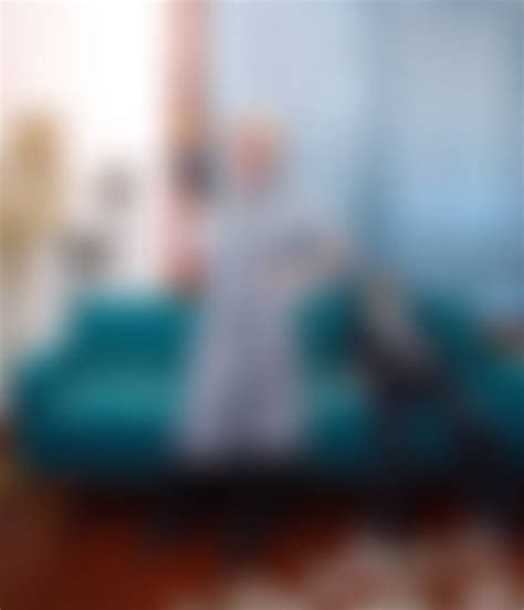 Retro 5 By Atomic Dolls On Deviantart