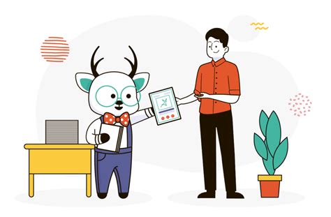 How To Design And Print Custom Flyers For Effective Business Marketing