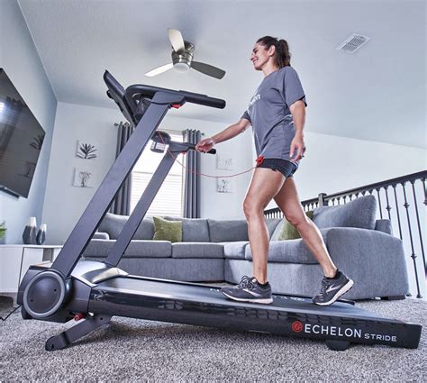 Treadmills Sales Soar As Demand For Peloton Bikes Fizzles