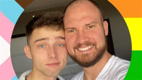 Fundraiser For Codie Edwards By Diana Bosquet Codie Burk Edwards