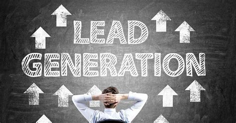 Visual Hierarchy Techniques That Guide User Attention Effectively