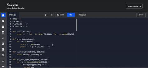 Veluthai V On Linkedin Python Internship Interpe Python