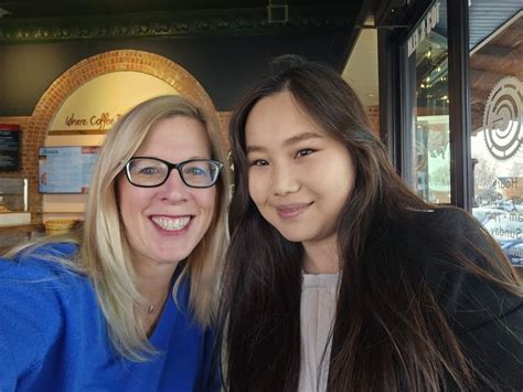 Susan Whitford On Linkedin Congratulations To Our First The University