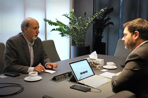 Usetech On Linkedin Business Technology