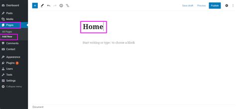 Grocery Supermarket Documentation