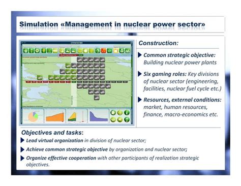 Simulation Game Presentation Pdf Simulation Video Games Video Game Genres