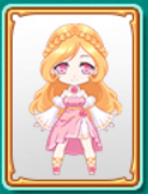 테일즈런너 자료계 On Twitter 테일즈런너 캐릭터 단체 사진 2021년 …