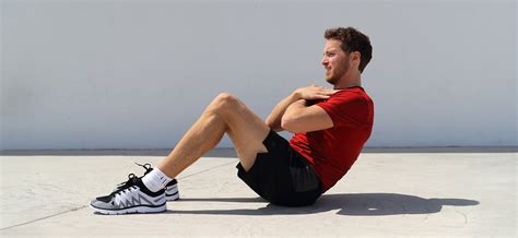 Упражнения с гантелями техника и видео выполнения упражнений на все тело