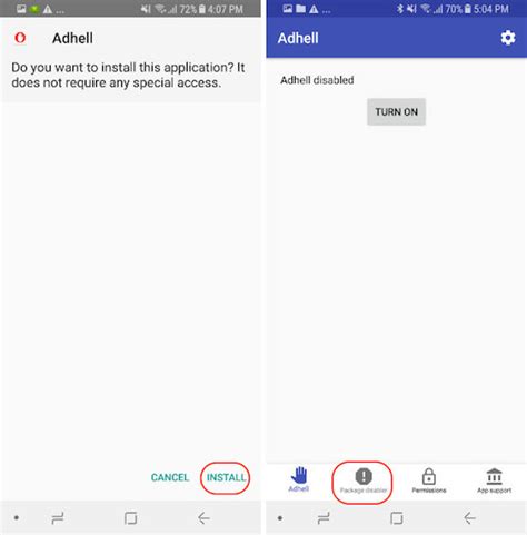 How To Remap Bixby Button Without Root Guide Beebom